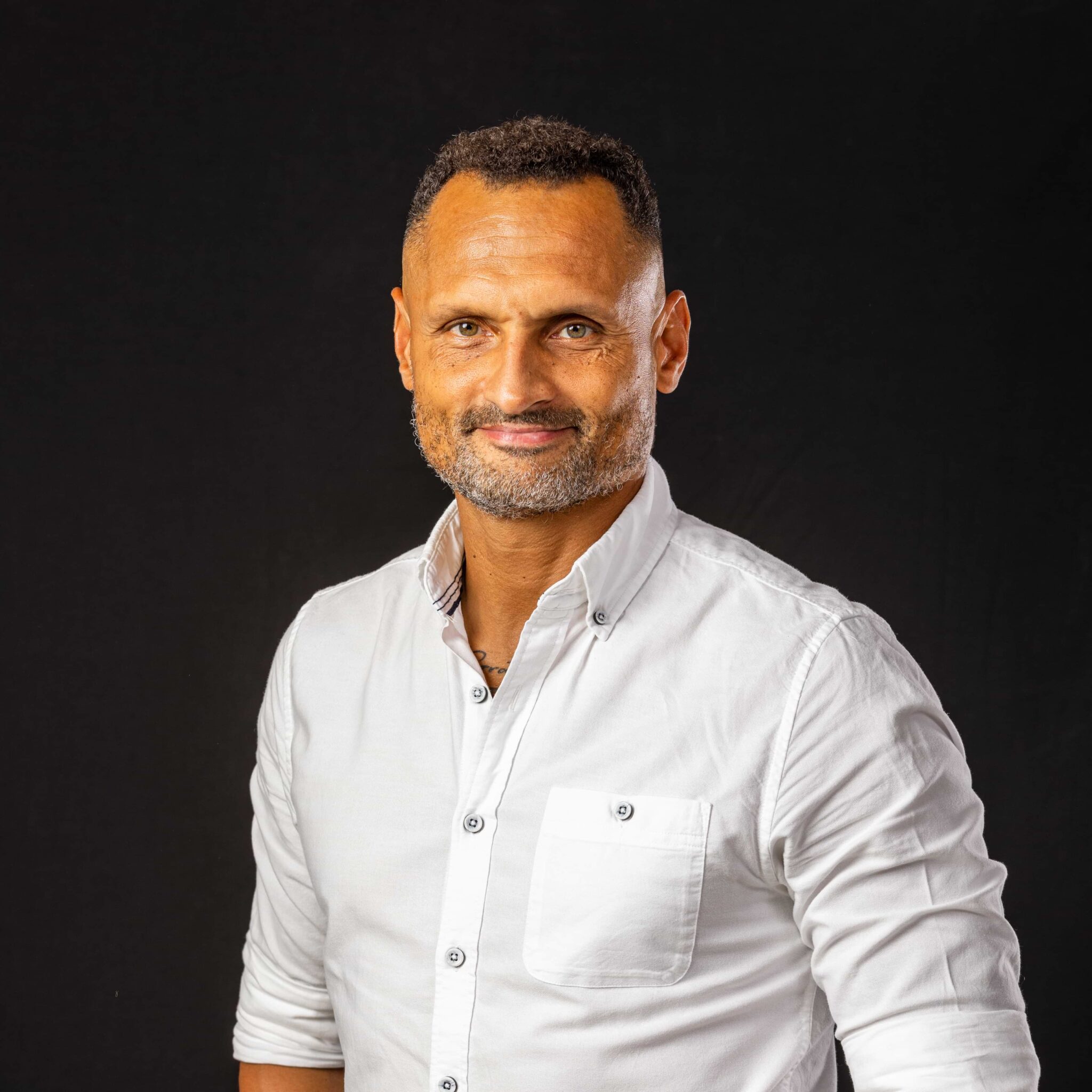 Wilner Registre - The Clinic